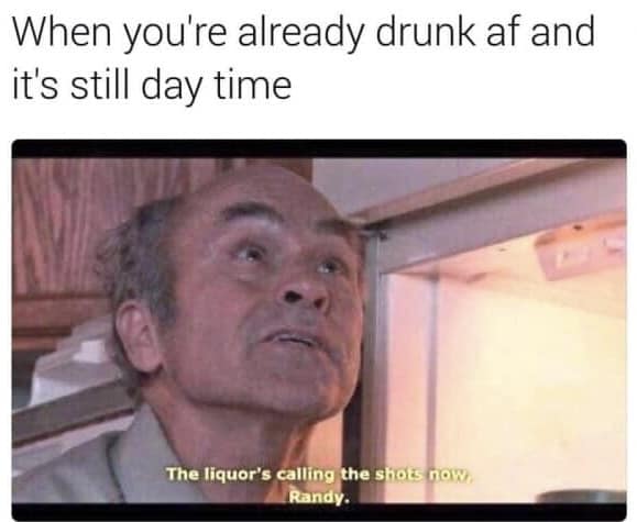 classic memes-21-20230721 - Thunder Dungeon | The Funniest Memes. Period.