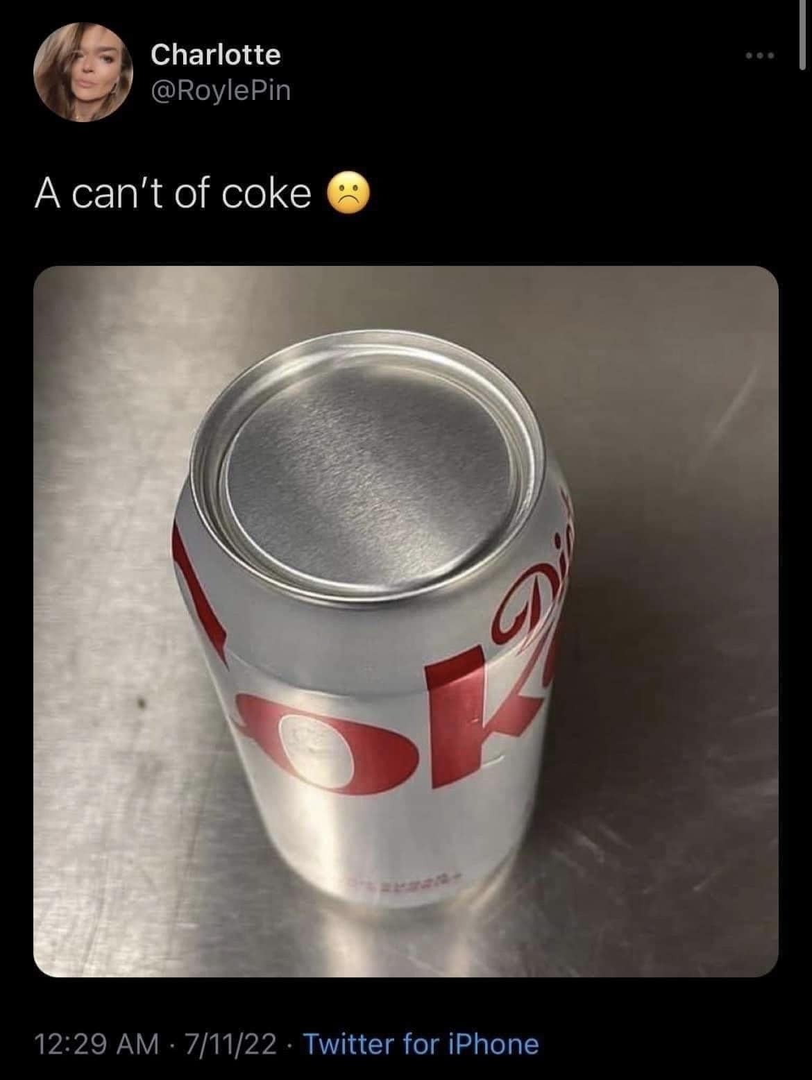 classic memes-23-20230705 - Thunder Dungeon | The Funniest Memes. Period.