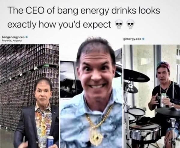 40 Classic Memes That Glitter Like Gold (Old But Gold)