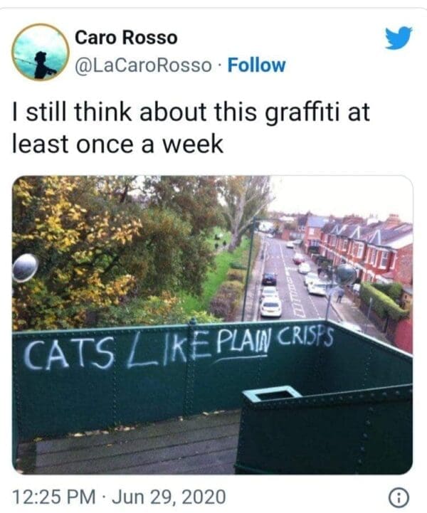 30 Classic Memes From The Golden Days of The Internet