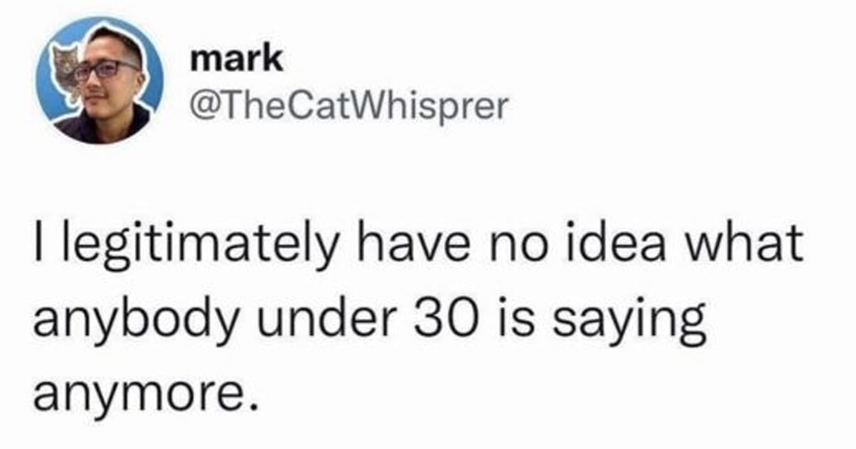 35 Classic Memes That Have Stood The Test Of Time (Old But Gold)