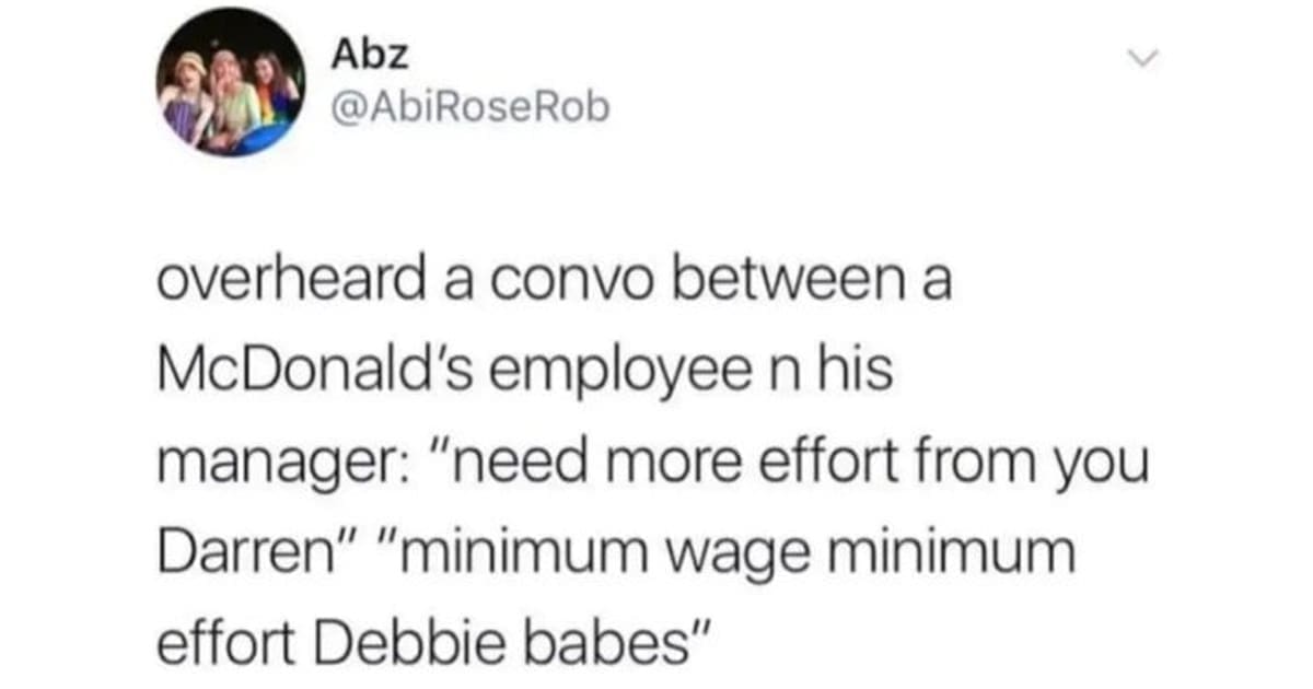 40 Classic Memes From The Internet Days Of Yore