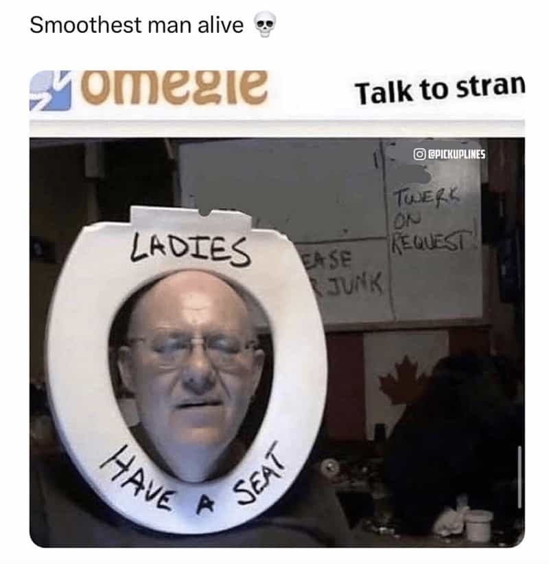 couple memes-36-7-26-2023 - Thunder Dungeon | The Funniest Memes. Period.