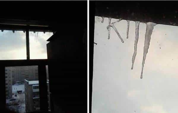 34 Cursed Images That Will Make You Feel Unsettled To Say the Least