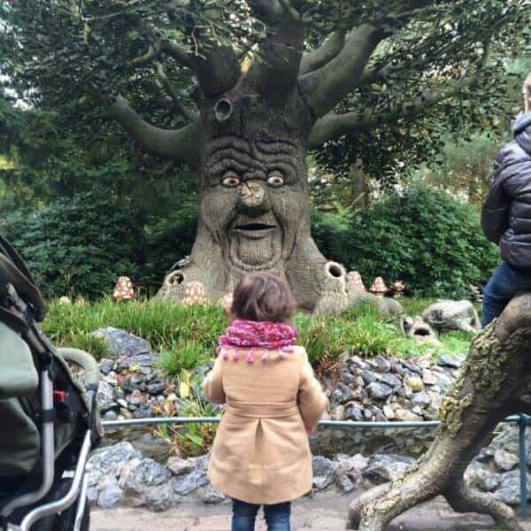 cursed images-21-7-27-2023 - Thunder Dungeon | The Funniest Memes. Period.