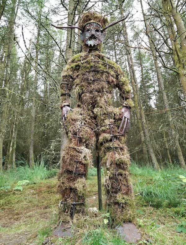 cursed images-5-7-27-2023 - Thunder Dungeon | The Funniest Memes. Period.