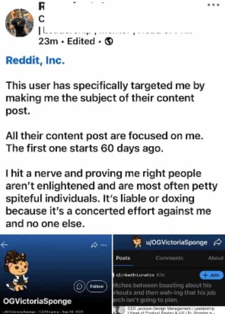 35 LinkedIn Fails That Are Painfully Funny