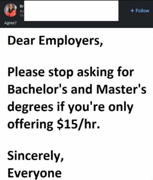 35 LinkedIn Fails That Are Painfully Funny