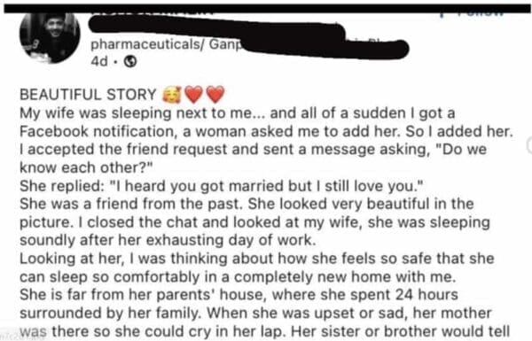 35 LinkedIn Fails That Are Painfully Funny