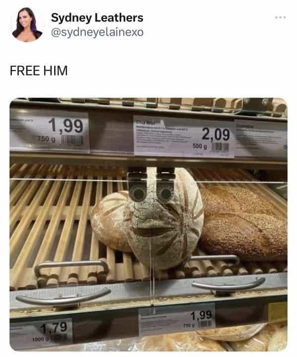 25 Funny Women Who Are Using the Twitter Machine Correctly