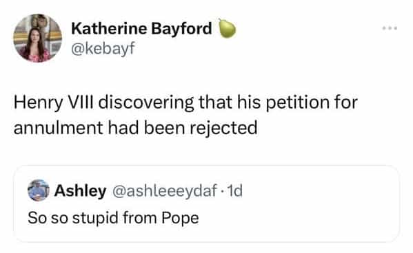 25 Funny Women Who Are Using the Twitter Machine Correctly