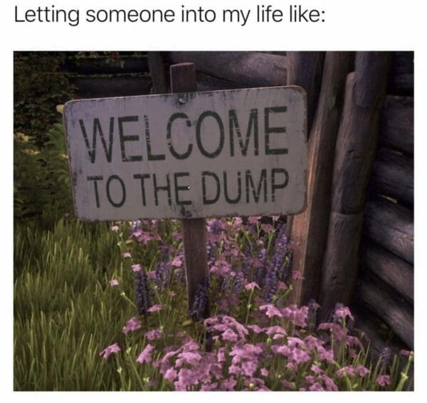 25 Hilarious Memes For Your Workday Wind Down Session