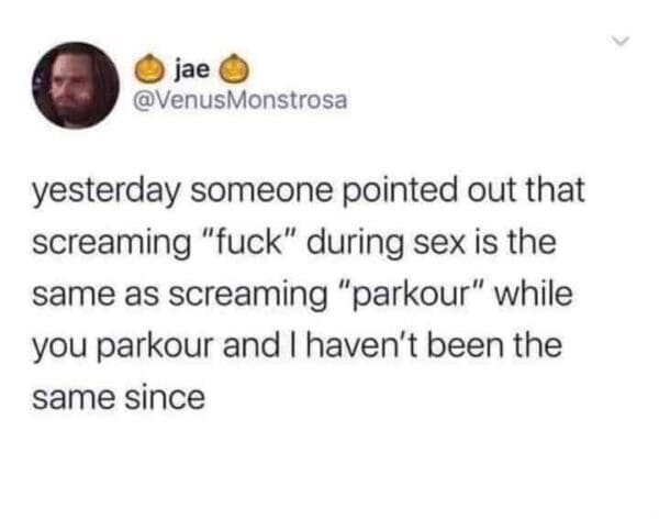 25 Hilarious Memes For Your Work Week Wind Down