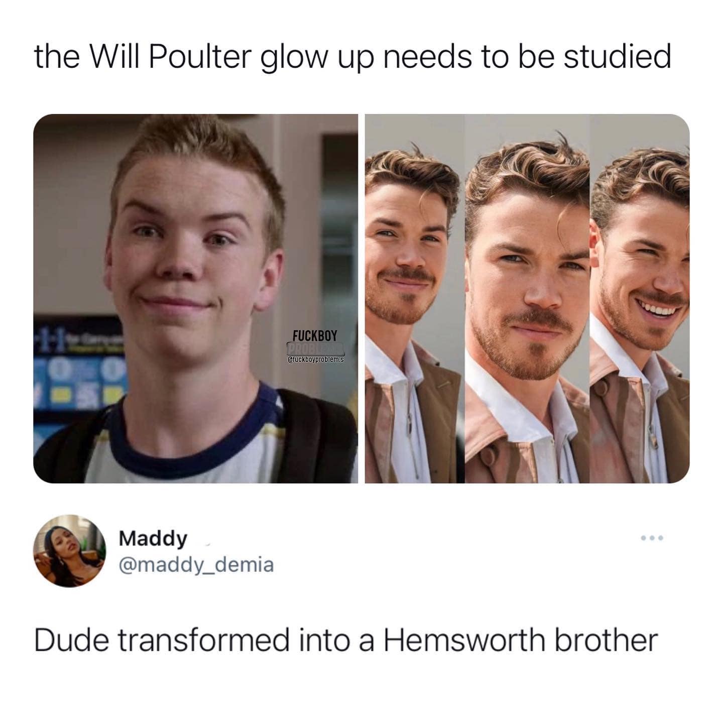 hilarious memes-01-16-20230710 - Thunder Dungeon | The Funniest Memes ...