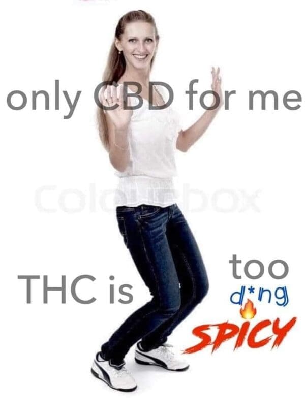 25 Hilarious Memes For Your Work Week Wind Down