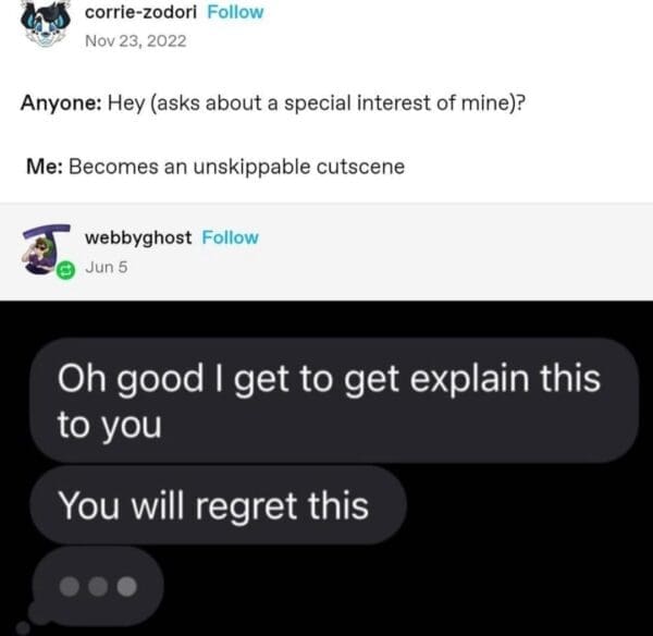 25 Hilarious memes for your Evenin' Memein'