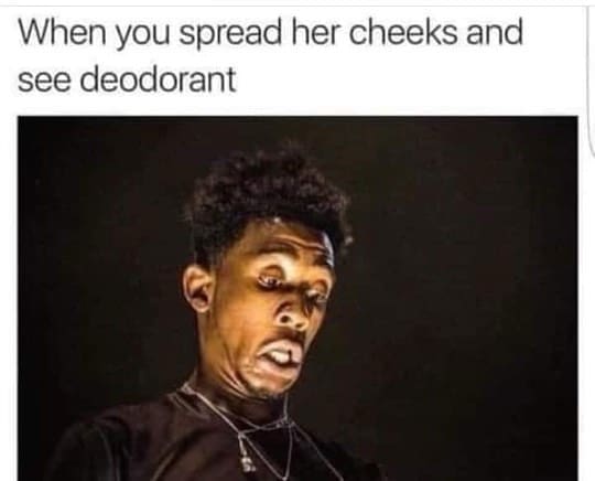 25 Hilarious Memes For Your Evenin' Memein'