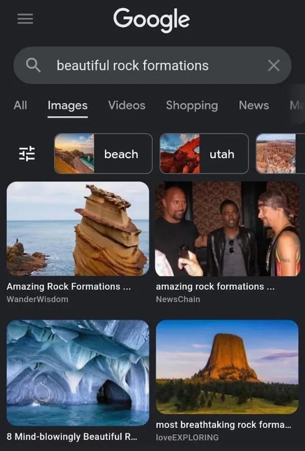 25 Hilarious Memes For Your Evenin' Memein'