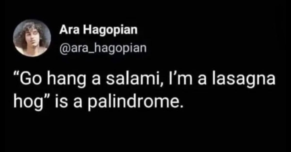 25 Hilarious Memes For Your Evenin' Memein'