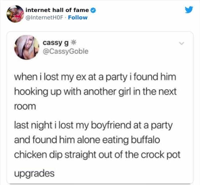 internet hall of fame-14-7-19-2023 - Thunder Dungeon | The Funniest ...