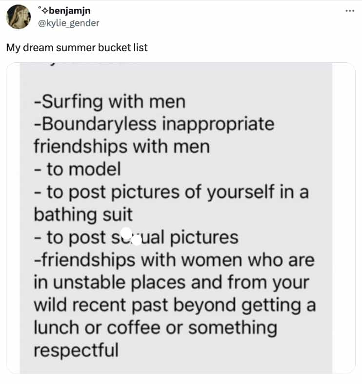 jonah hill relationship memes-5-7-13-2023 - Thunder Dungeon | The ...