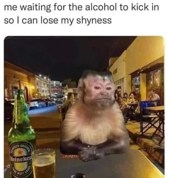 Meme Dump - The Midday Meal - 25 Lunch Break Memes