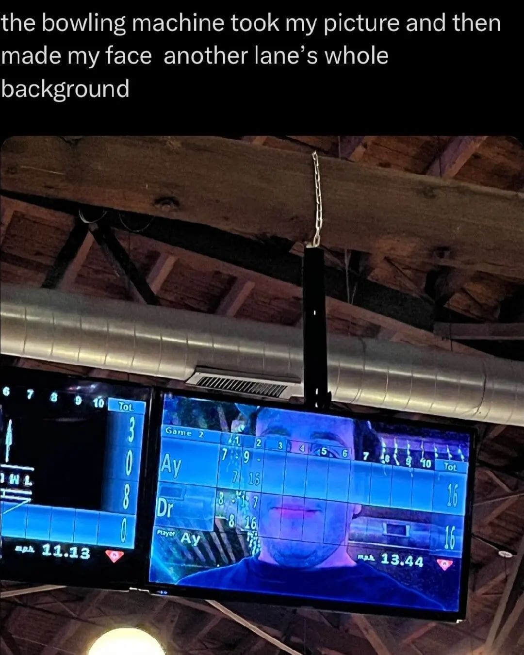 meme dump-7-20230705 - Thunder Dungeon | The Funniest Memes. Period.