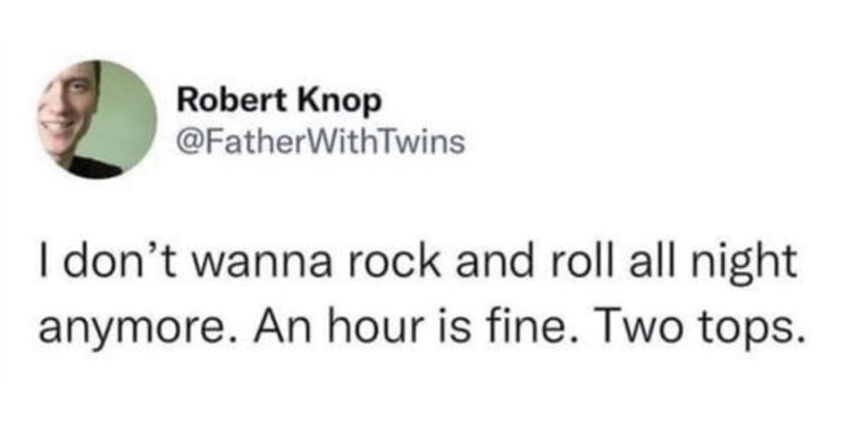 25 Relatable memes that will get ya nodding along in agreement