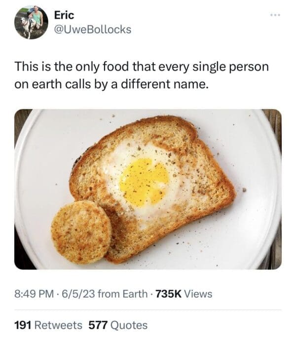 25 Relatable Memes That You'll Feel In Your Soul