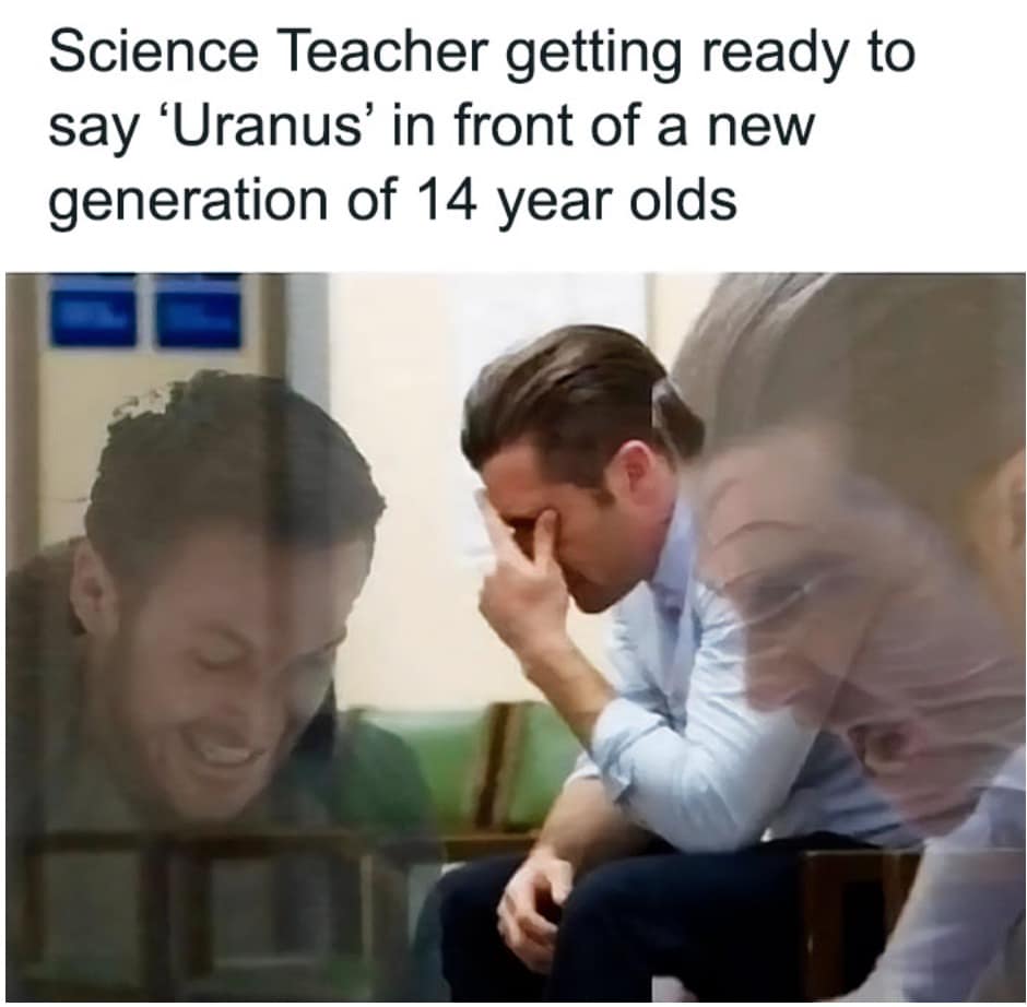 science memes-15-20230703 - Thunder Dungeon | The Funniest Memes. Period.