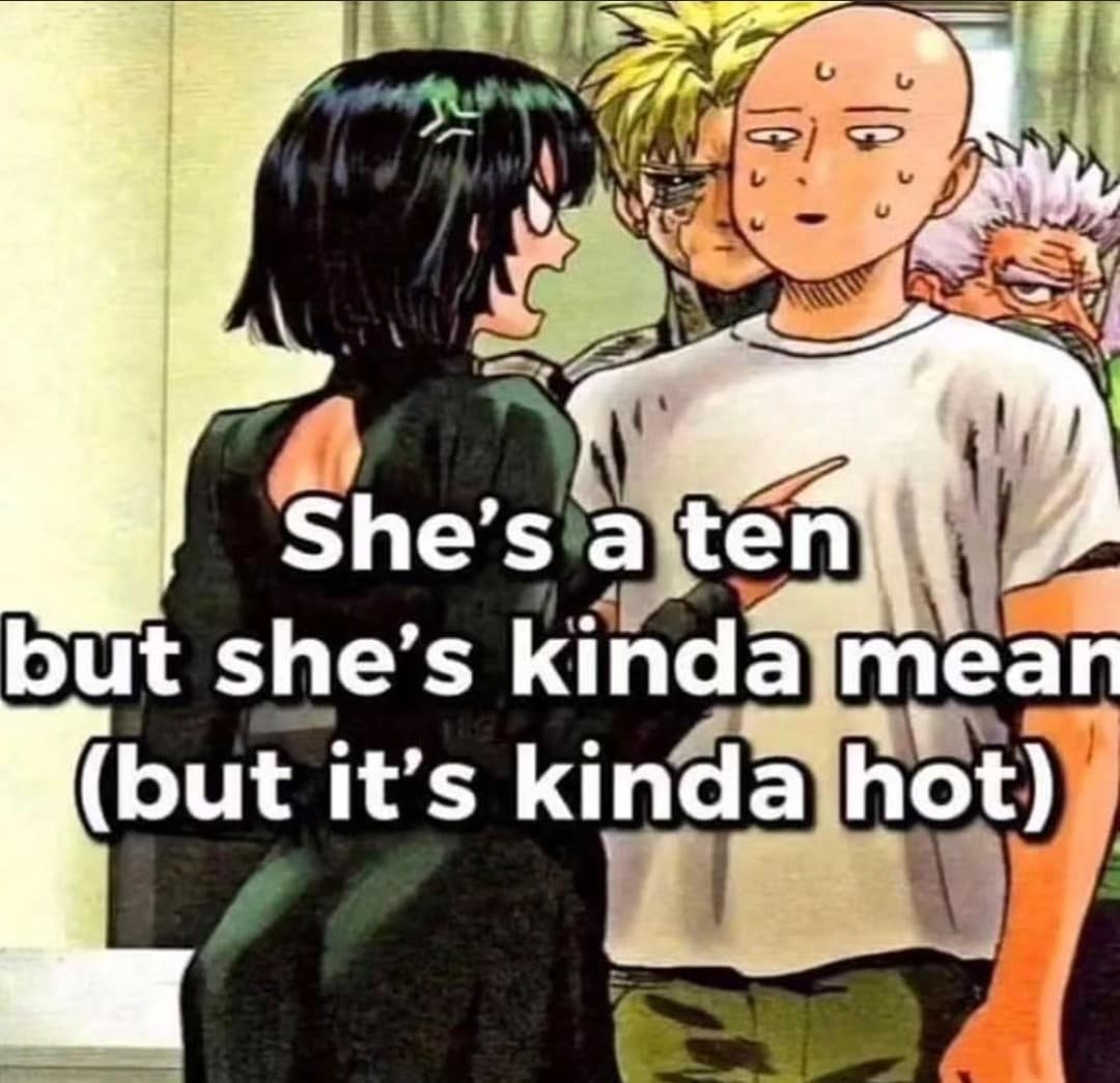 spicy memes-12-20230714 - Thunder Dungeon | The Funniest Memes. Period.