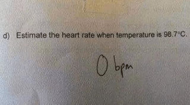 technically true memes-12-7-3-2023 - Thunder Dungeon | The Funniest ...