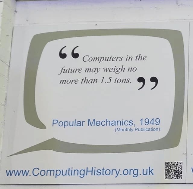 technically true memes-18-7-3-2023 - Thunder Dungeon | The Funniest Memes. Period.