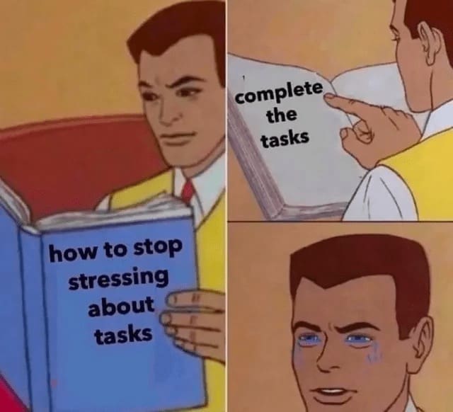 technically true memes-4-7-3-2023 - Thunder Dungeon | The Funniest ...