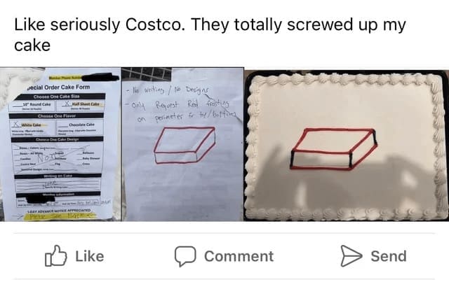 technically true memes-8-7-3-2023 - Thunder Dungeon | The Funniest ...