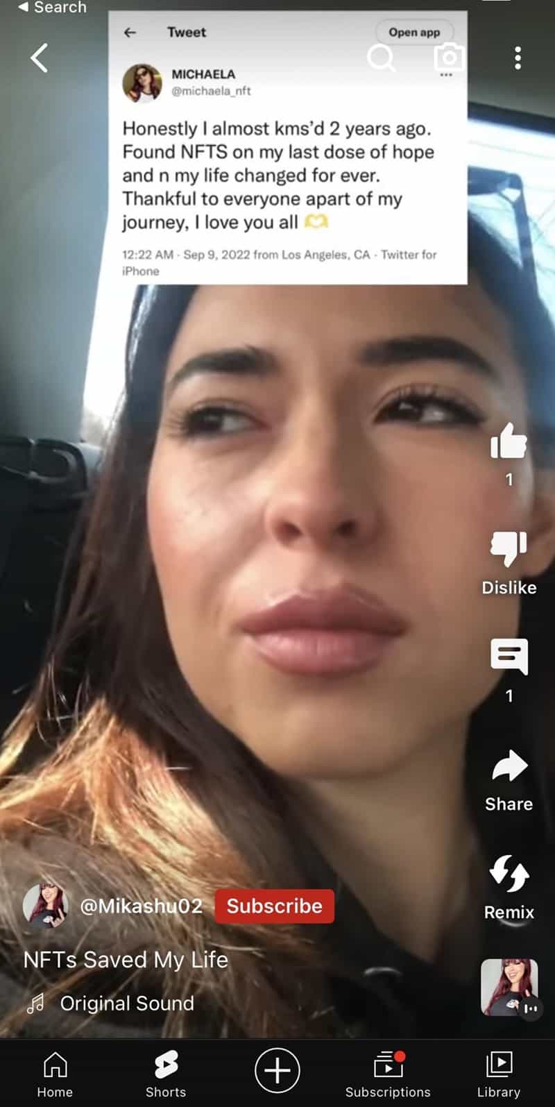 tiktok screenshots funny-27-7-21-2023 - Thunder Dungeon | The Funniest Memes. Period.