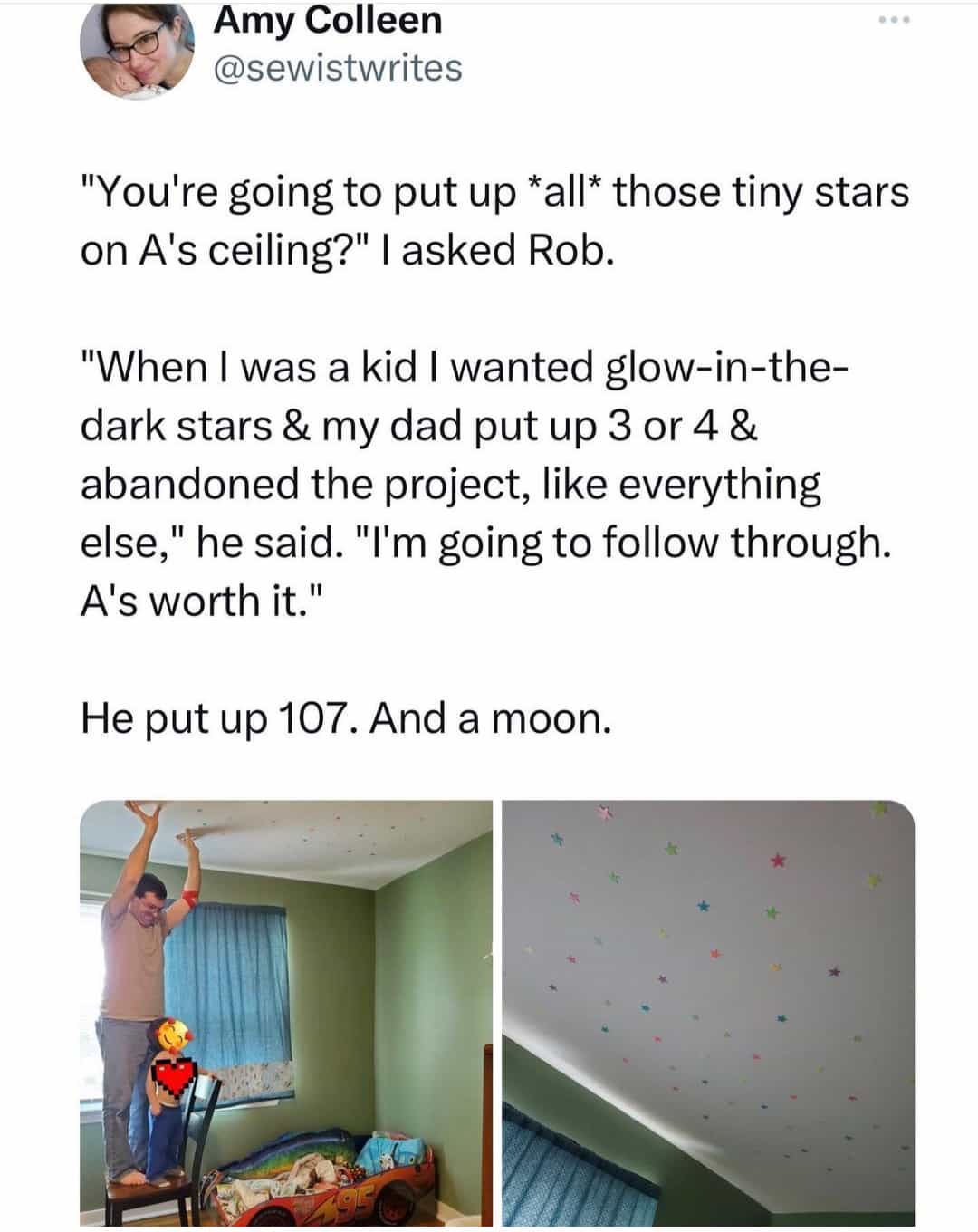 Dad memes-1 - Thunder Dungeon | The Funniest Memes. Period.