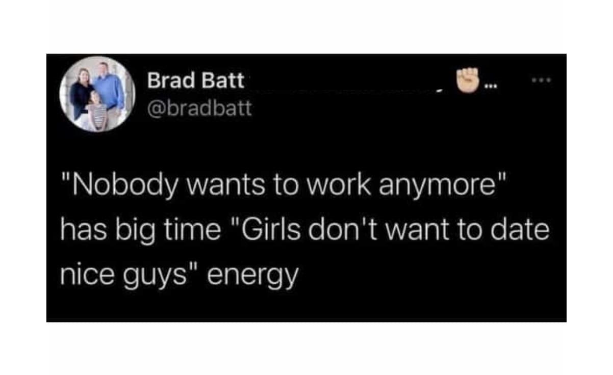 The Morning Commute - 25 Daily Funny Pictures and All the Memes You Missed