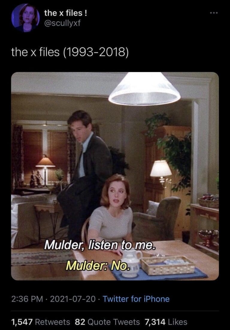 30 Classic Memes That Are A Little Old But Still Gold