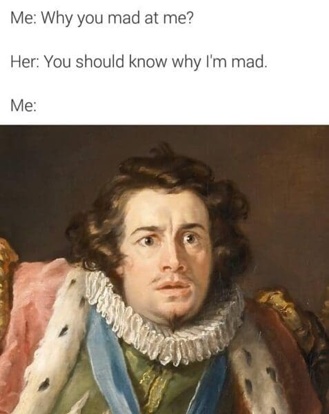 30 Classic Memes From The Old But Gold Archive