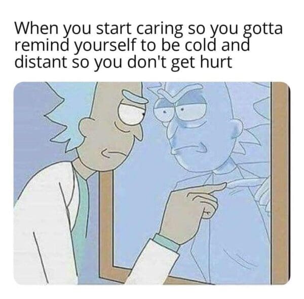 Classic Memes - 30 Memes From The Old But Gold Archives
