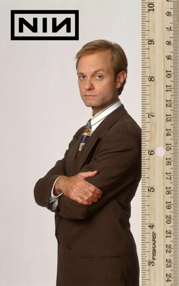 classic memes-19-20230823 - Thunder Dungeon | The Funniest Memes. Period.