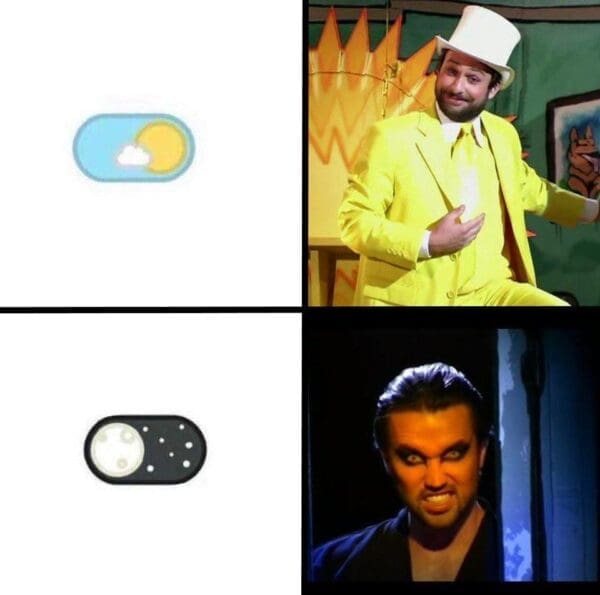 Old But Gold - 30 Classic Memes From The Archives