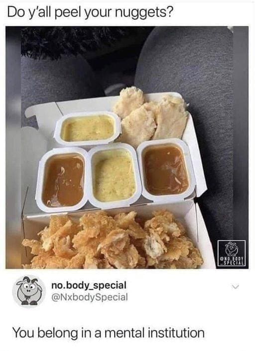 Old But Gold - 30 Classic Memes From The Archives