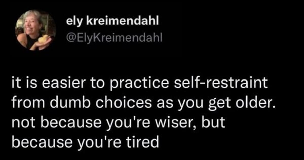 35 Classic Memes From The Good Old Internet Days