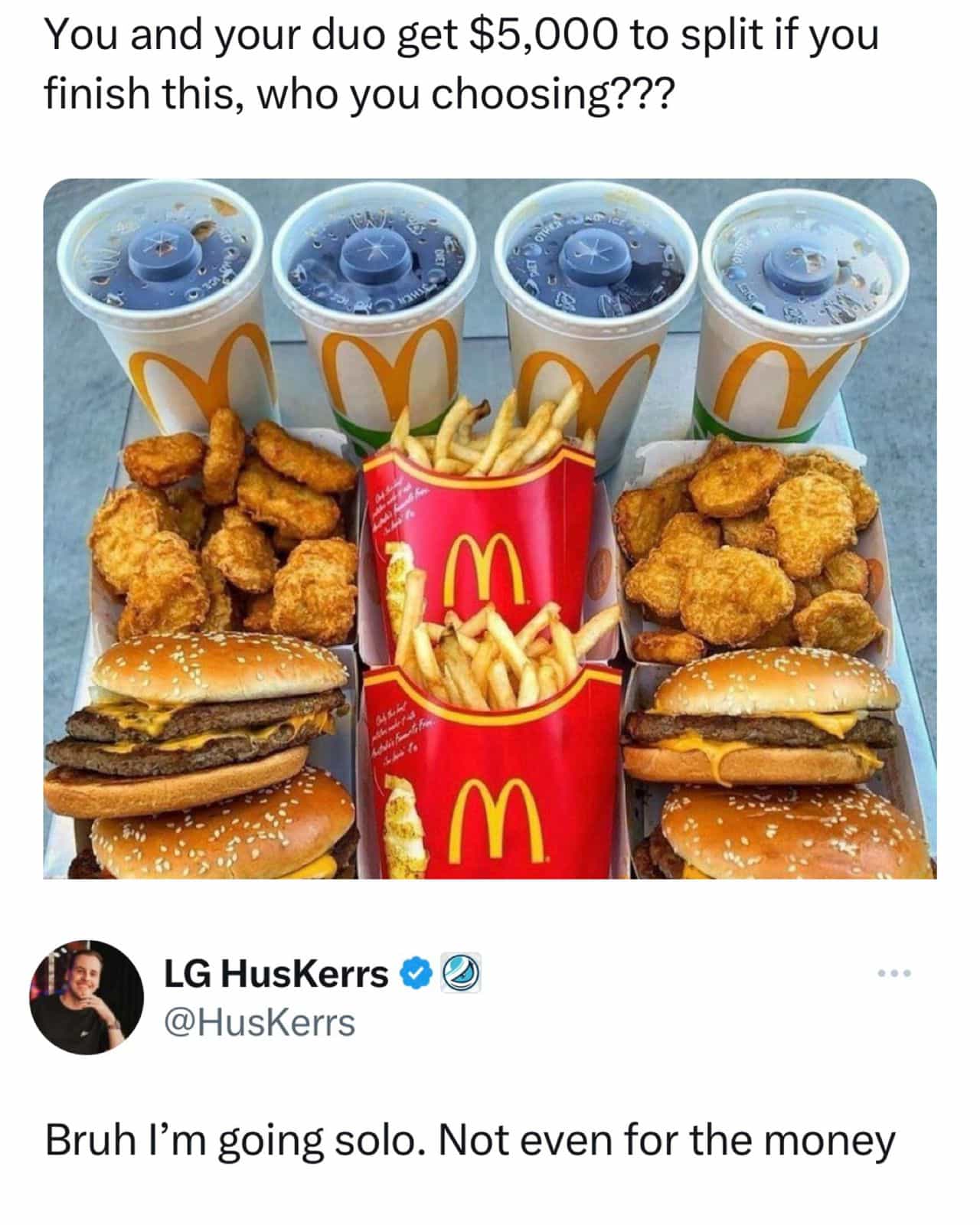 daily funny memes-6 - Thunder Dungeon | The Funniest Memes. Period.