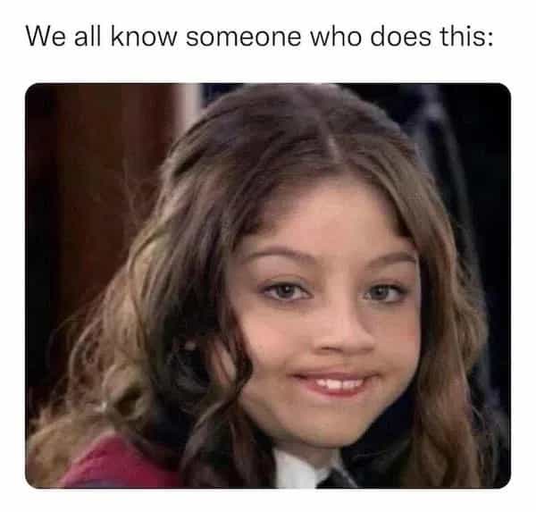 daily funny memes-8 - Thunder Dungeon | The Funniest Memes. Period.