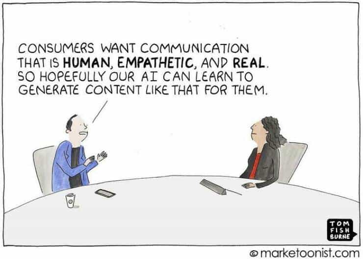 dystopian memes-12 - Thunder Dungeon | The Funniest Memes. Period.