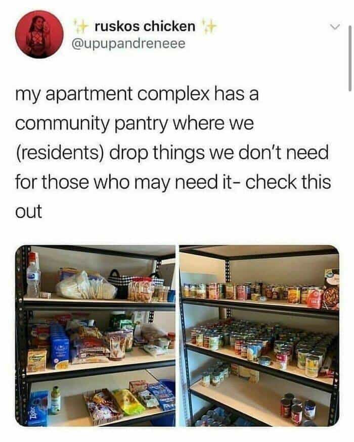 dystopian memes-23 - Thunder Dungeon | The Funniest Memes. Period.