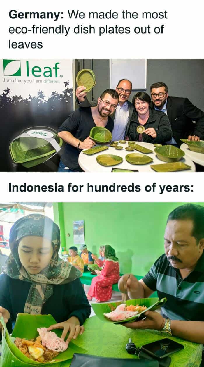 dystopian memes-24 - Thunder Dungeon | The Funniest Memes. Period.